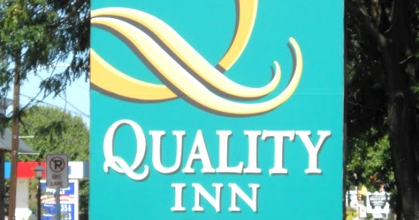 Pennsylvania & Beyond Travel Blog: Beautiful Accommodations at the ...