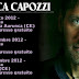 Solo Caserta Concerti: Gianluca Capozzi in concerto a Cancello ed Arnone