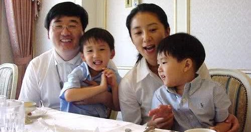 Choi Joon Hyuk Và Jeon Ji Hyun Hyun Ji Jun Pregnant Baby Boy Confirmed ...