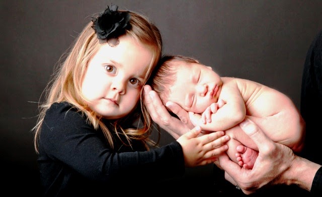 Avenida da Liberdade: Dia dos Irmãos e Irmãs