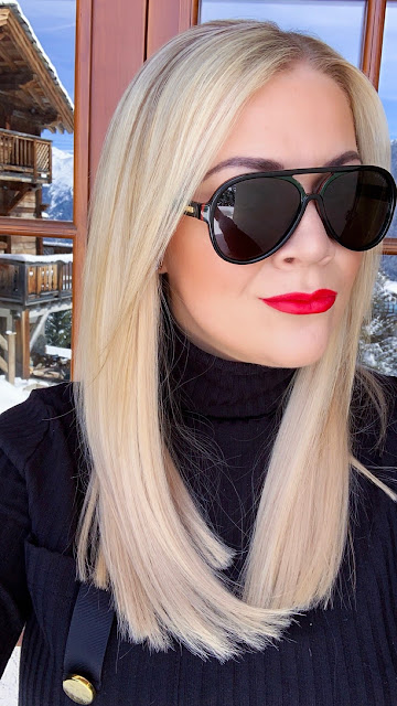 NEW in for Lips | KELLiLASH