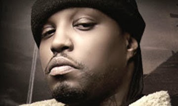 Crazy Days and Nights: Lord Infamous Has Died