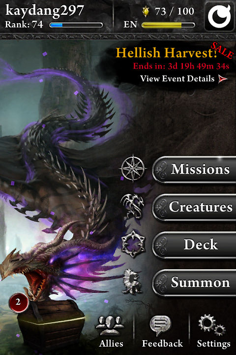 HellFire Gaming Guide