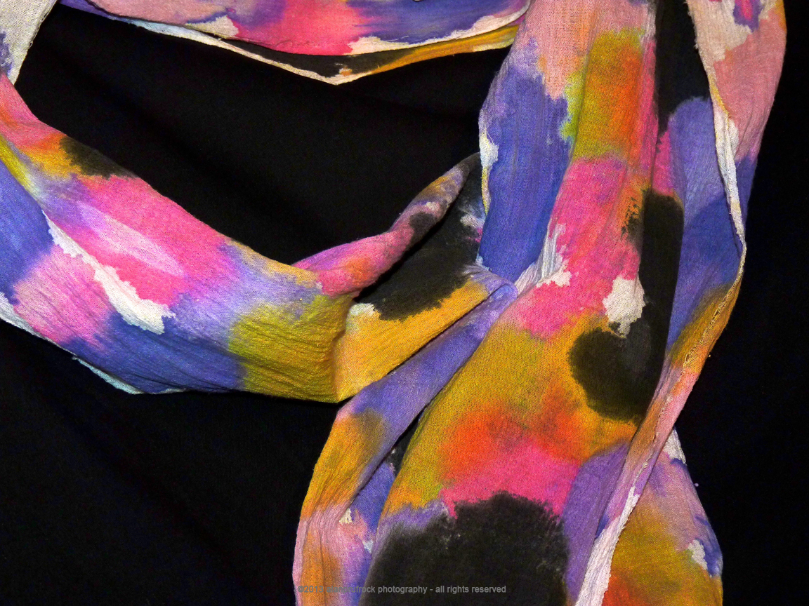 fundoshi fabric photos and more: White Fundoshi? Really??? Part Two….