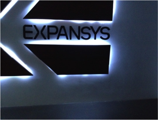 【EXPANSYS SIMフリー情報局】第39回：EXPANSYS JapanのEmi、日本から香港へ。初めての海外生活 | GAPSIS
