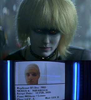 Project Leipzig (1813): When the future reaches us