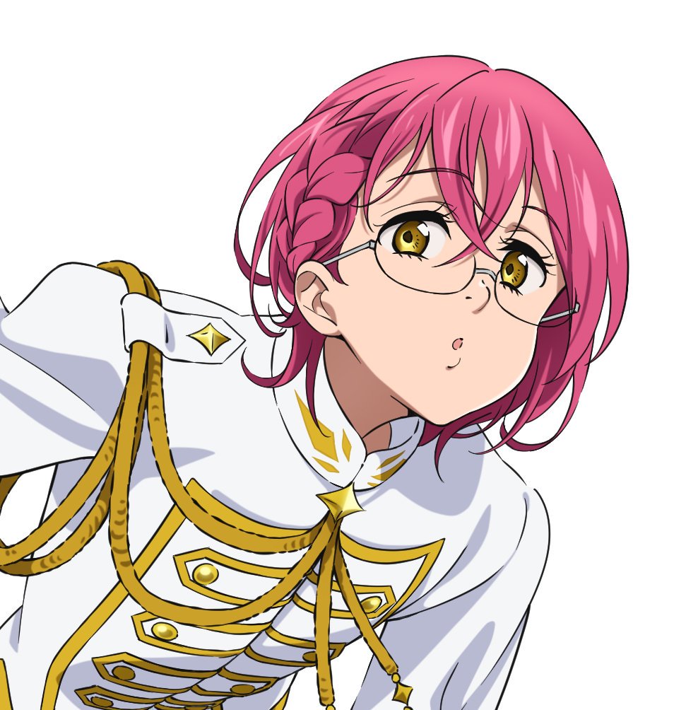 20 Fakta Menarik tentang Gowther yang Perlu Kamu Tahu! [Nanatsu no ...