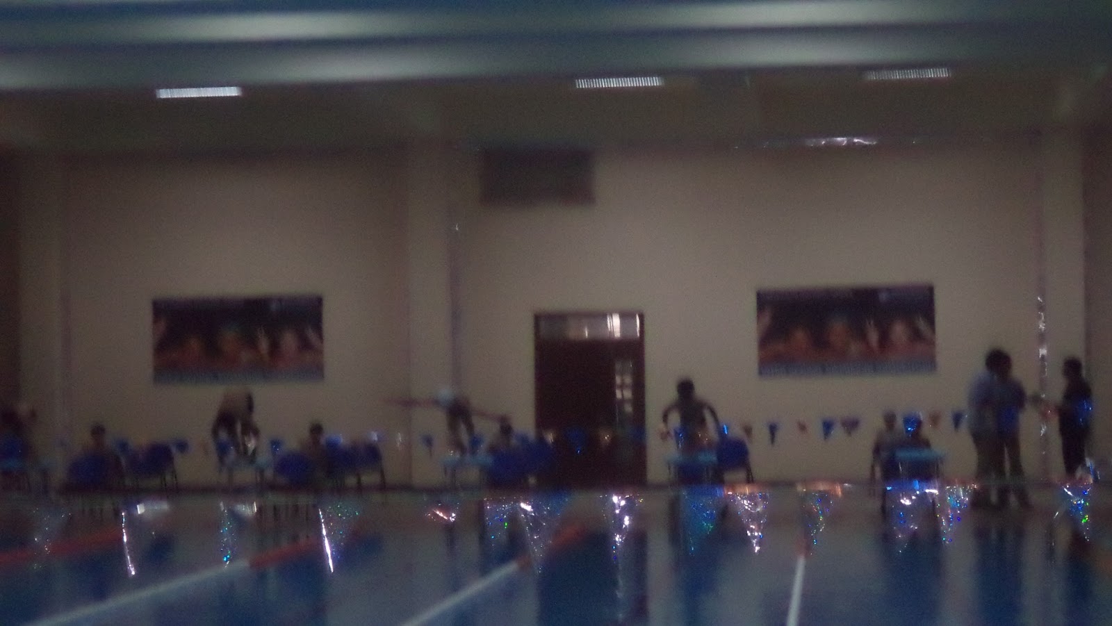 Pathways School, Noida: From the Director's Desk