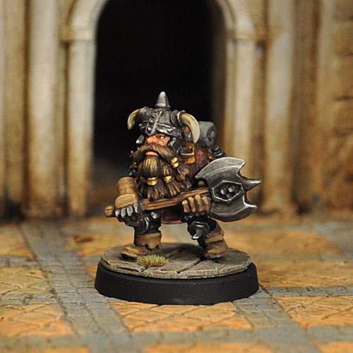 The Realm of Zhu: 2019