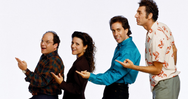 Everybody's Got One: The Home of Tim Grierson: The 100 Greatest ...