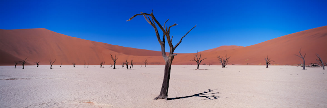 Gallery blogs: Colin Prior - Landscape photographer (Scotland and ...