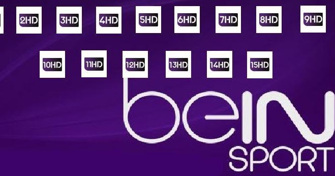 IPTV bein sport m3u arabic links low April 11-04-2020 | iptv4worldwide
