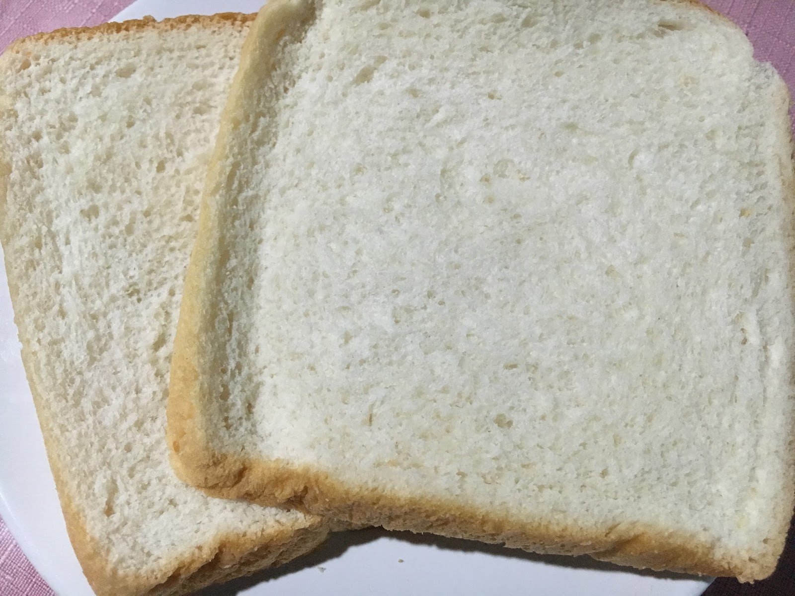 Try Gardenia's flavored loaves with a twist - WhatYvonneLoves