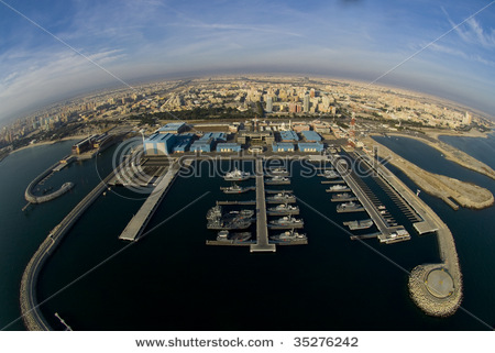 Famous World: Famous Place In Kuwait