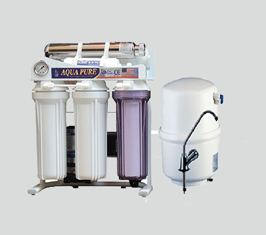 Aquapure | aquapure.ae | Water Filter Cartridges