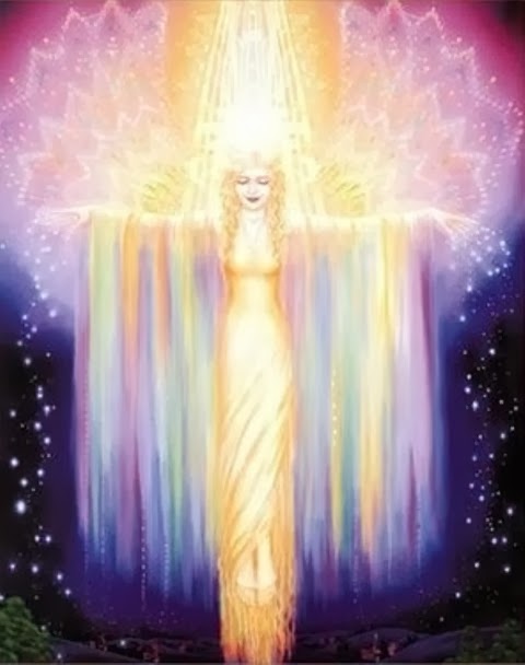 Sabiduría Pleyadiana - Empoderamiento y Ascensión | Shurya.com