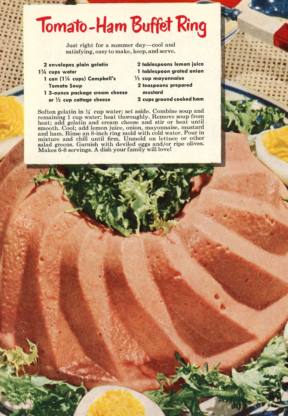 small works in wool: 50-ish.