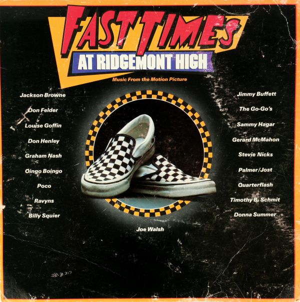 Unión Surfera Blog: Historia de VANS.