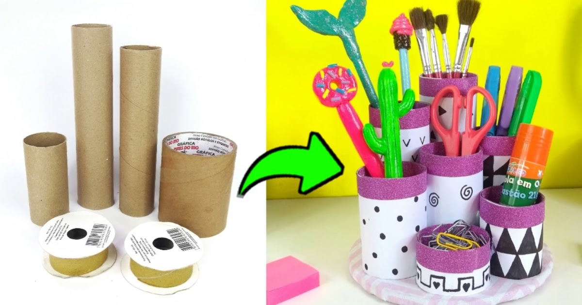 PARTE DO MEU AR | DIY, reciclagem, artesanato, viagens, idéias e muito ...