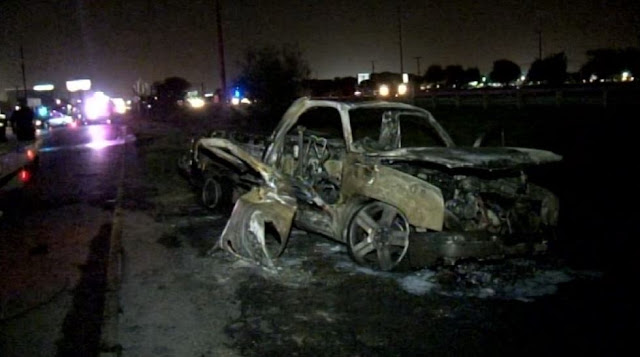 MEC&F Expert Engineers : A container of nitrous oxide (used as booster ...