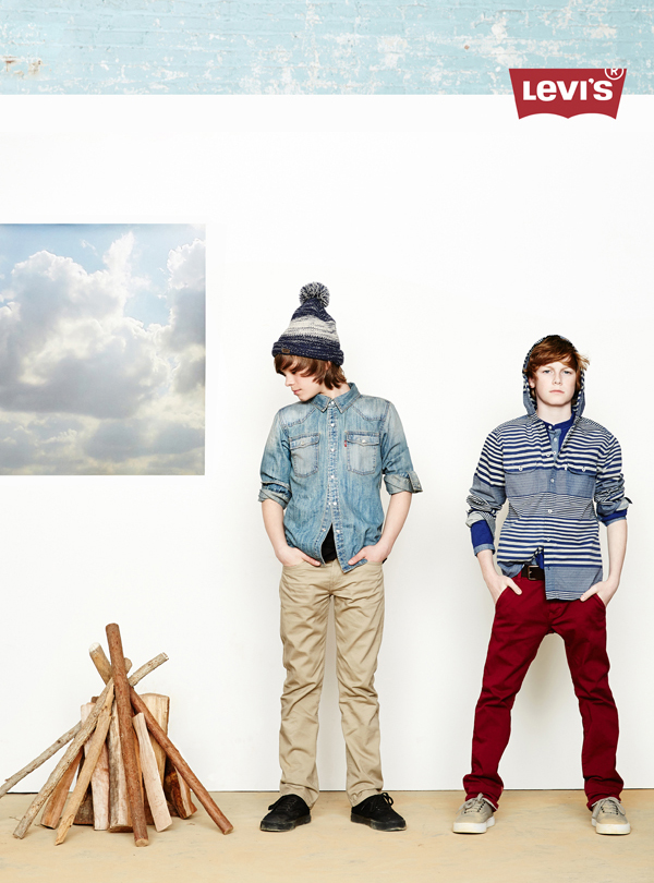 TRICIA JOYCE INC Artist Representative