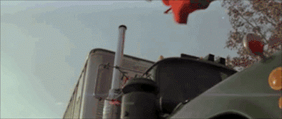 Mr. Gordo's House of Fallen Articles: Franchise Review, Part Two ...