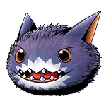 Digi-Arquivo: Dodomon ~ PMD || Acervo de Imagens de Digimon e Pokémon ...