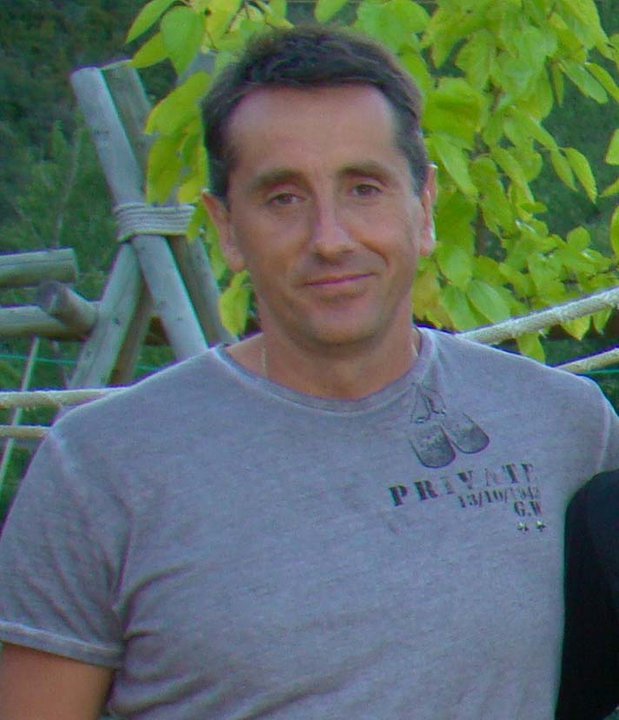 RetroACB: Fernando Angulo: ·El tirador mirandés se 'nacionalizó' canario