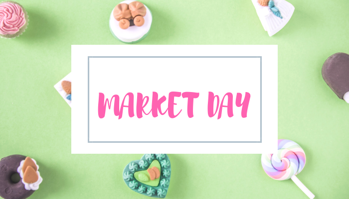 Market Day