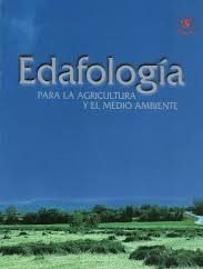 La Edafología; Tipos de suelo en Venezuela y sus características: ¿Que ...