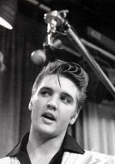 Elvis Presley "EL REY": Otras apariciones de su canciones