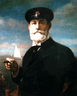 DISEÑO & PUBLICIDAD Piensa, Crea y Actua: James Walter Thompson