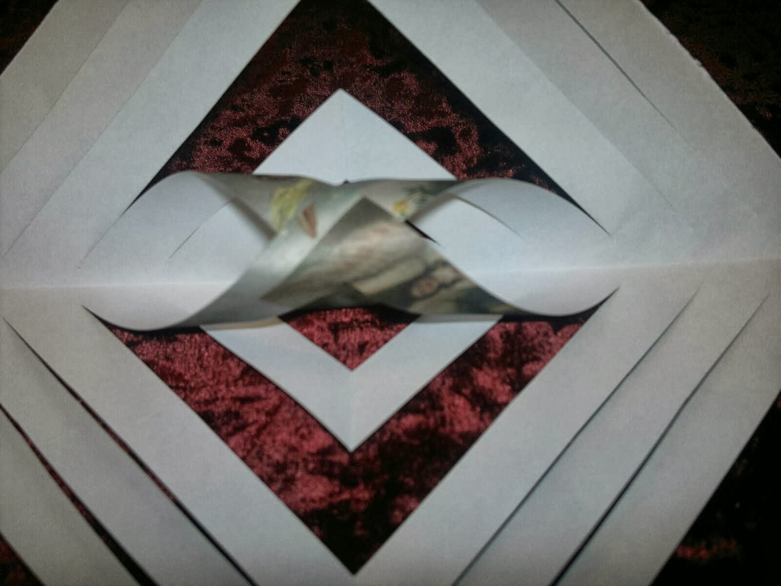 Alt om julen, opskrifter, DIY, traditioner, eventyr, sange og julehygge ...