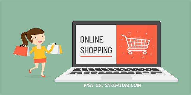 Nothing: Jual Beli Online