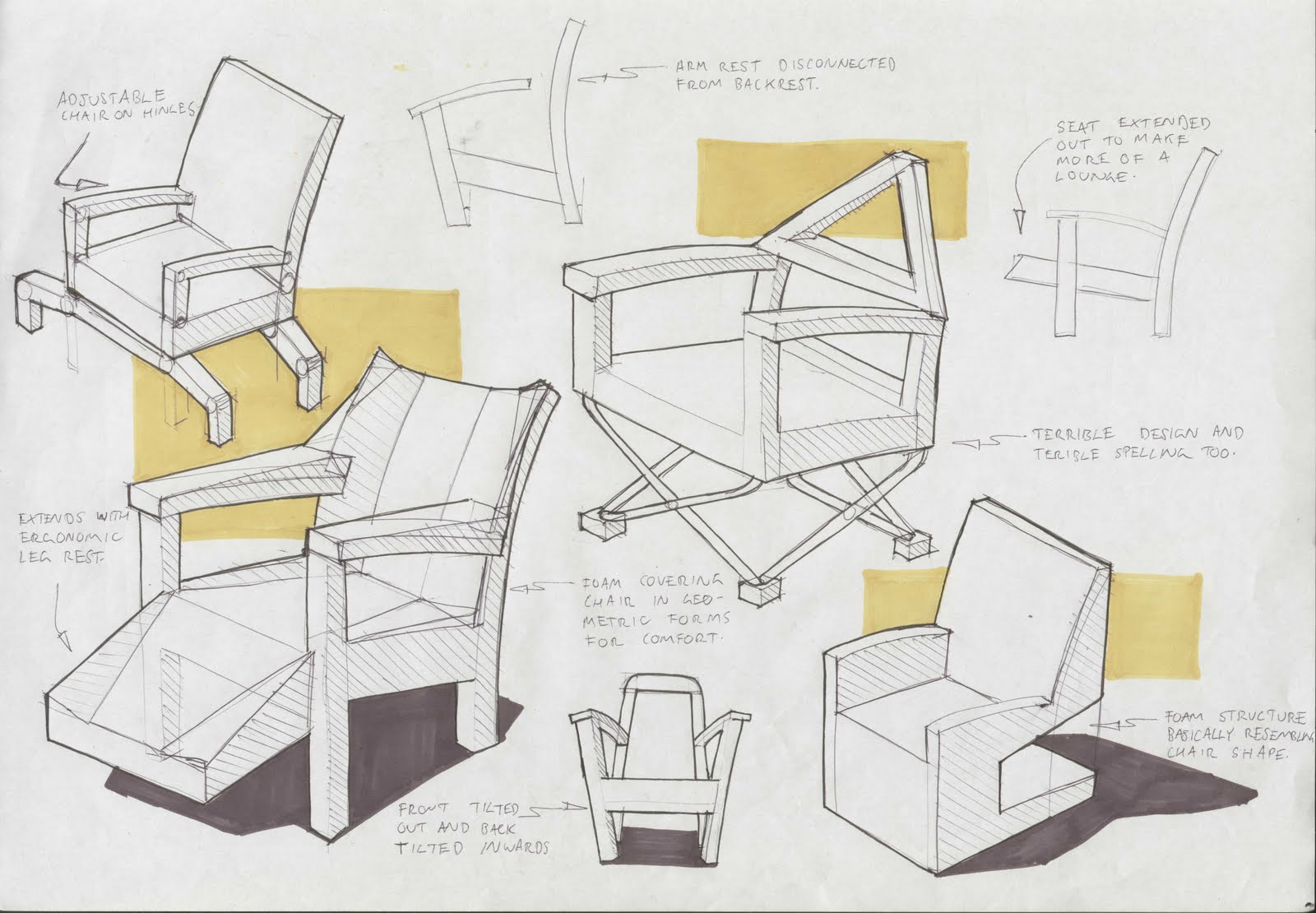 FurnitureDesign7186525