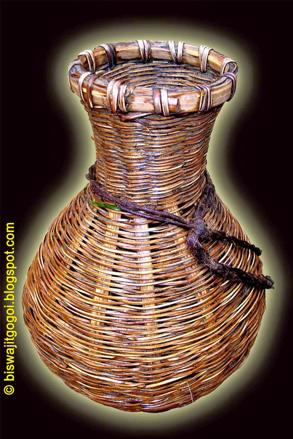 Graphics and Folk Assam: Some Resources, Graphic & Cultural