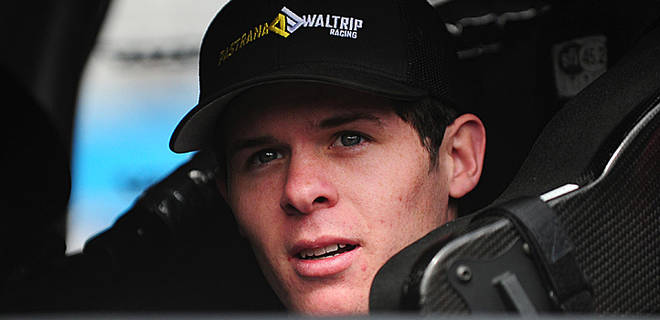 Red Bull! NASCAR!-A Blog about NASCAR and more: The Truex Brothers ...