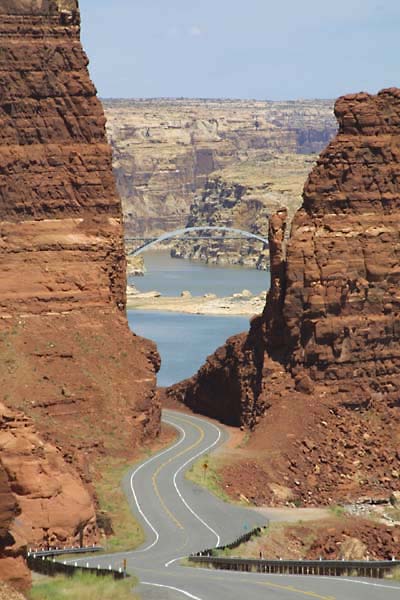 Makran Coastal Highway pakistan ~ All About Pakistan