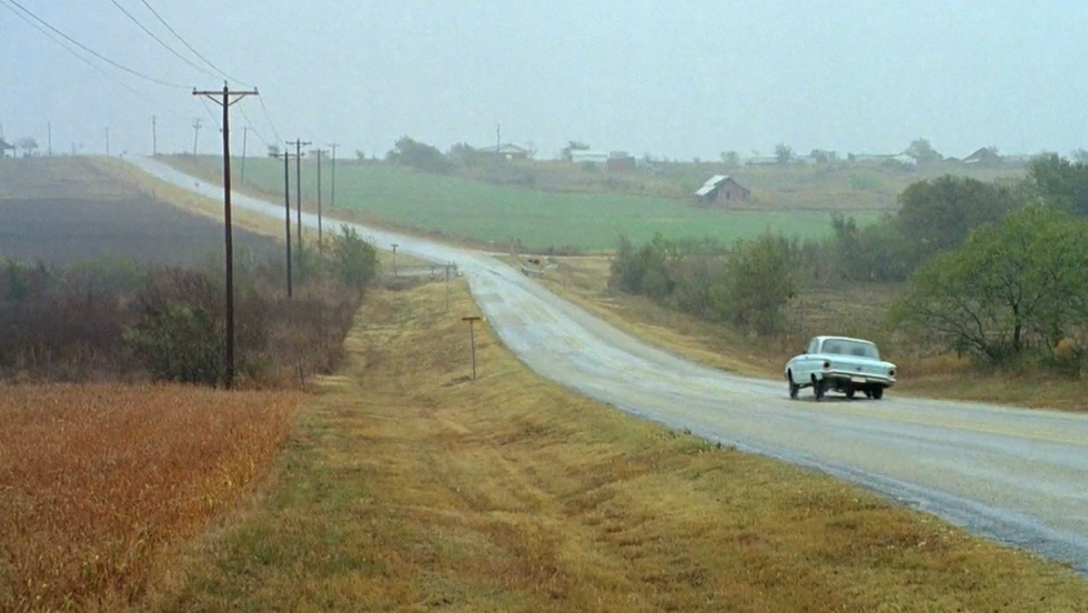 film friday: what's eating gilbert grape | aprons and birds: film ...