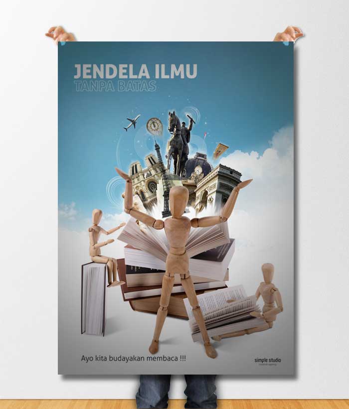 desain poster_34 | rakun port