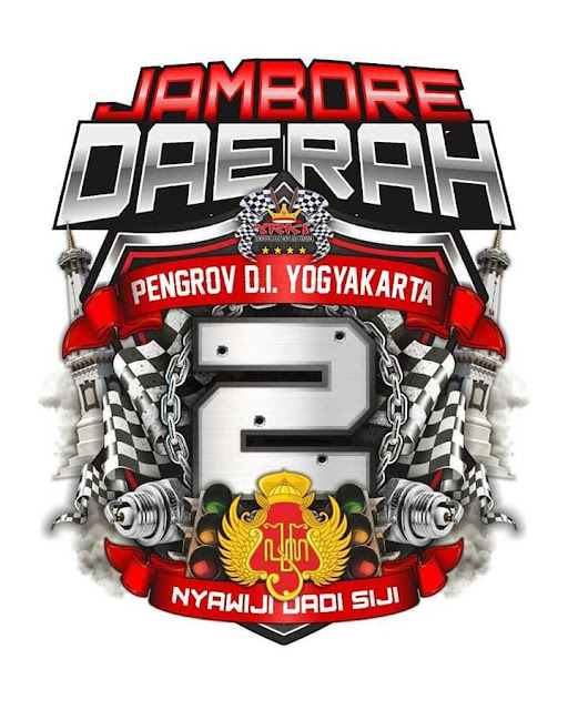 Info Acara RX-King / Jadwal Touring 2018 - Hobi RX-King