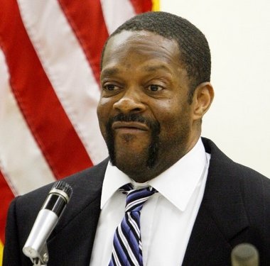 Violent Crimes: Black On White & White On Black: 2010