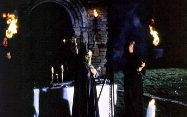 TARDIS Musings: K9 and Company: A Girl's Best Friend