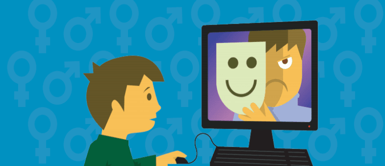 Centro Salud Sacedón: Ciberacoso y grooming