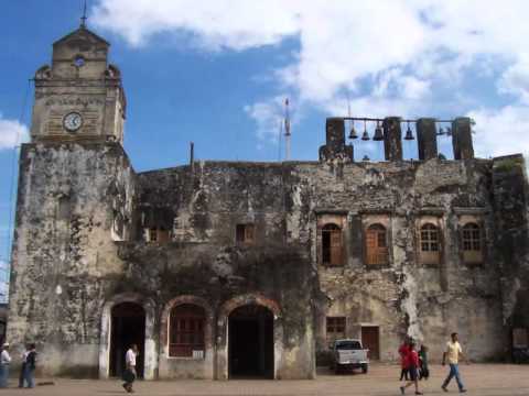 turismo ycultura: XILITLA Y SU HISTORIA