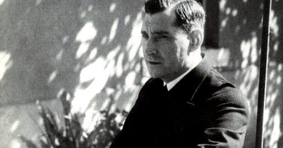 Miguel Bruno Duarte: Winston Churchill e Oliveira Salazar