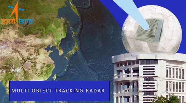 50 Facts About ISRO That Will Make You Feel Immense Proud