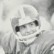 About Them Dawgs! Blawg: More Than Just A Pretty Face(Mask)