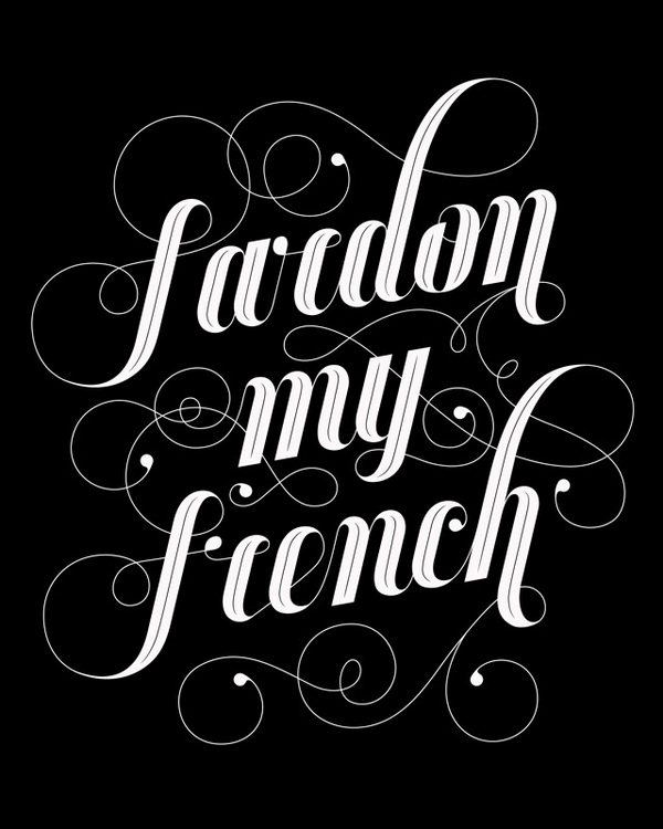 Sophie Wilson//What Is Good?: Places: France/French/France specific ...