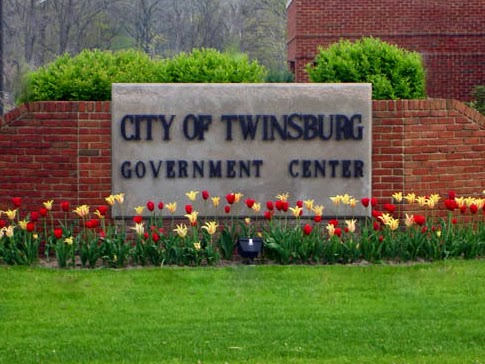 ASIAN INDIANS IN CLEVELAND & AKRON, OHIO - Cleveland Asian Indian BLOG ...